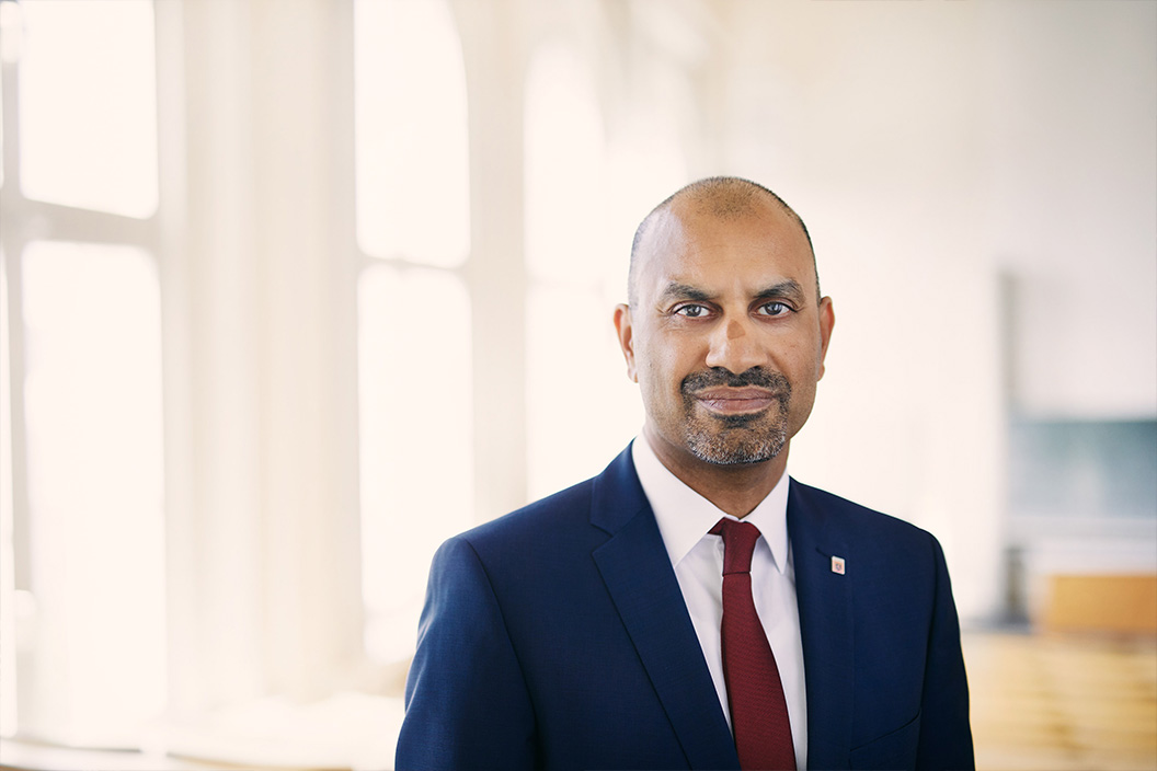 Spitzenforschung an der JLU-Giessen | Healthcare Mittelhessen